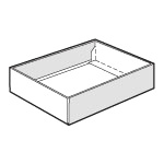 Carton Styles Archive » Page 3 of 4 » Accord Carton