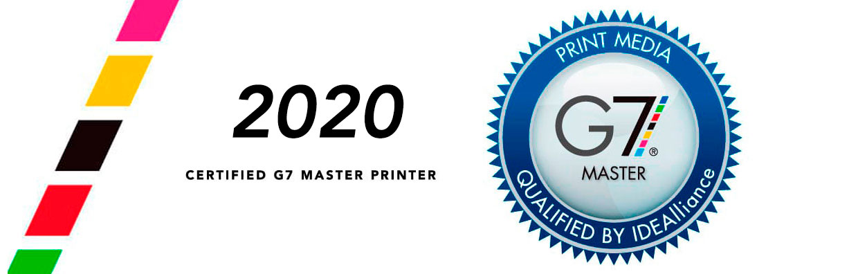 2021 G7 Certified » Accord Carton