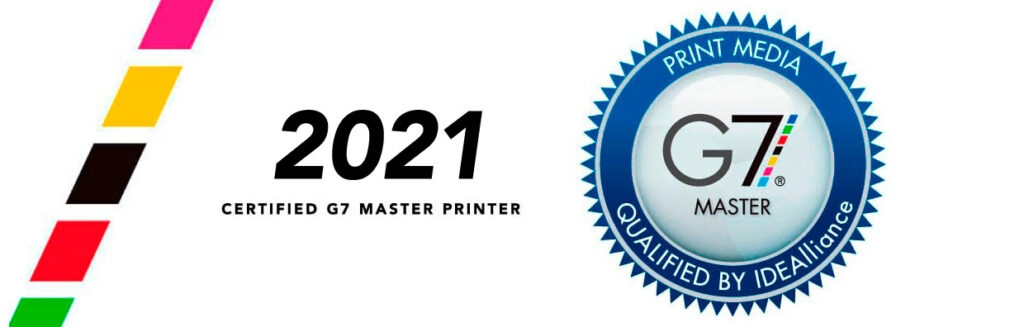 2021 G7 Certified » Accord Carton